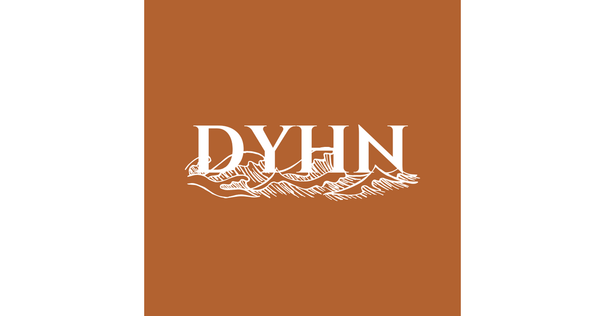 Dayuhan